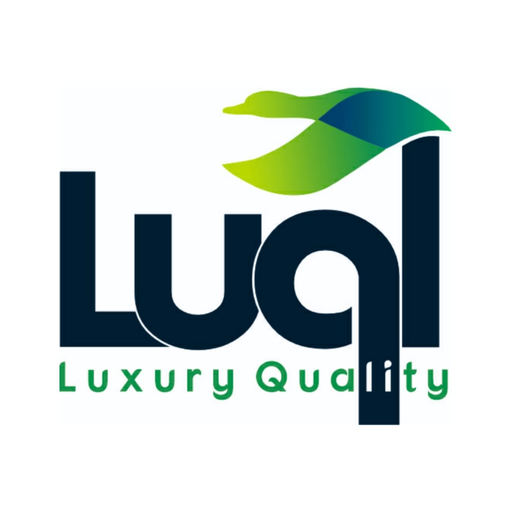 LUQI HARVEST - Premium Fruit Products & Exporters